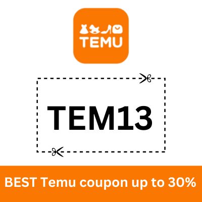 How to Order From Temu Oman | A Step-by-Step Guide